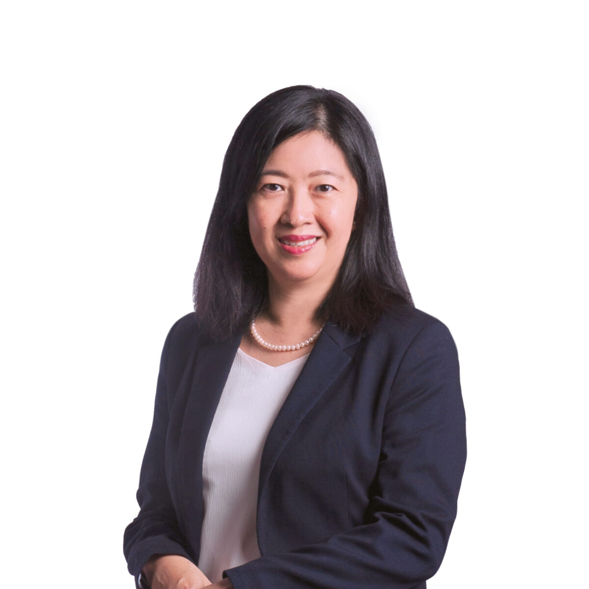 Board of Directors - QL Resources Berhad