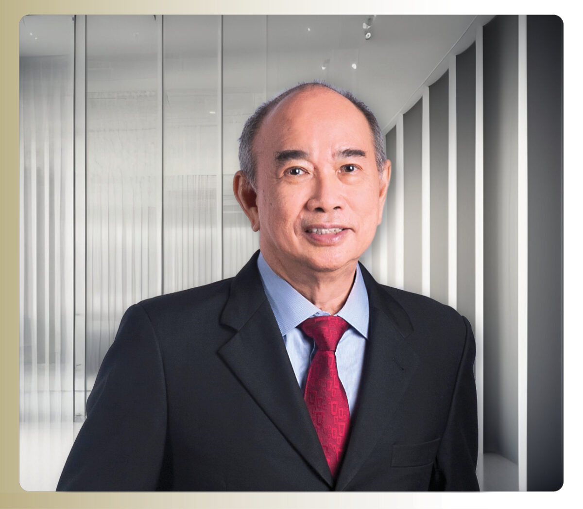 Board of Directors - QL Resources Berhad